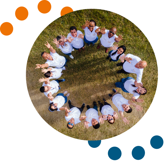 Universidad Nacional Abierta y a Distancia - UNAD de Colombia ...